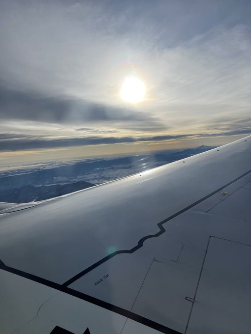 TW Pornstars - Venus O' Rickmon. Pictures and videos from Twitter. Page 7