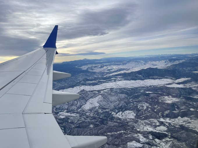 TW Pornstars - Venus O' Rickmon. Pictures and videos from Twitter. Page 7