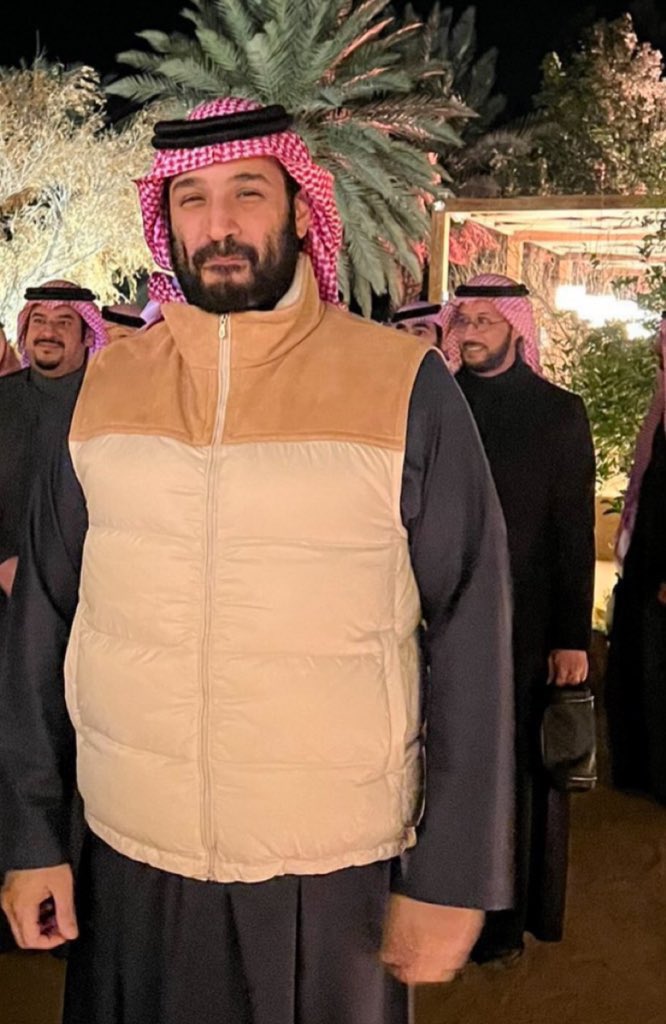 Gorgeous On Twitter المُلهم الأمير محمد بن سلمان في العلا 🇸🇦 ️