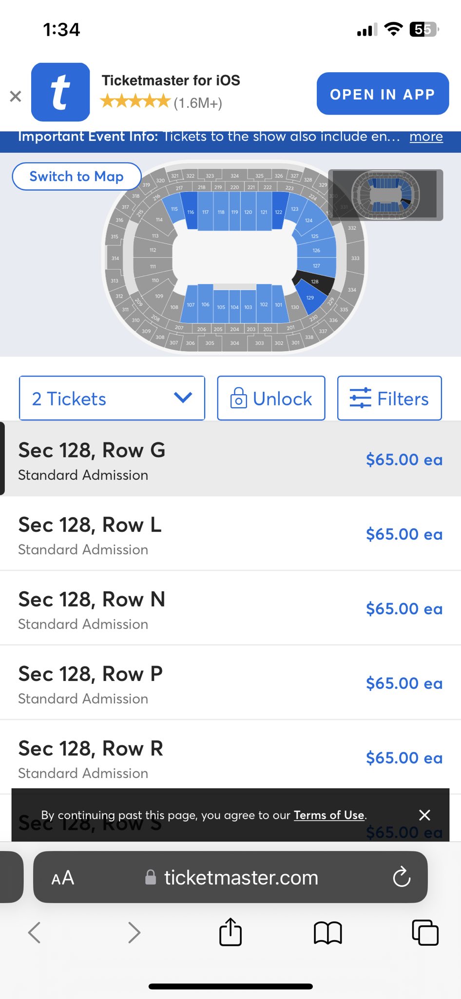 LCS on Twitter: "Tickets for the 2023 #LCS Spring Finals at @PNCArena in Raleigh, NC are ...