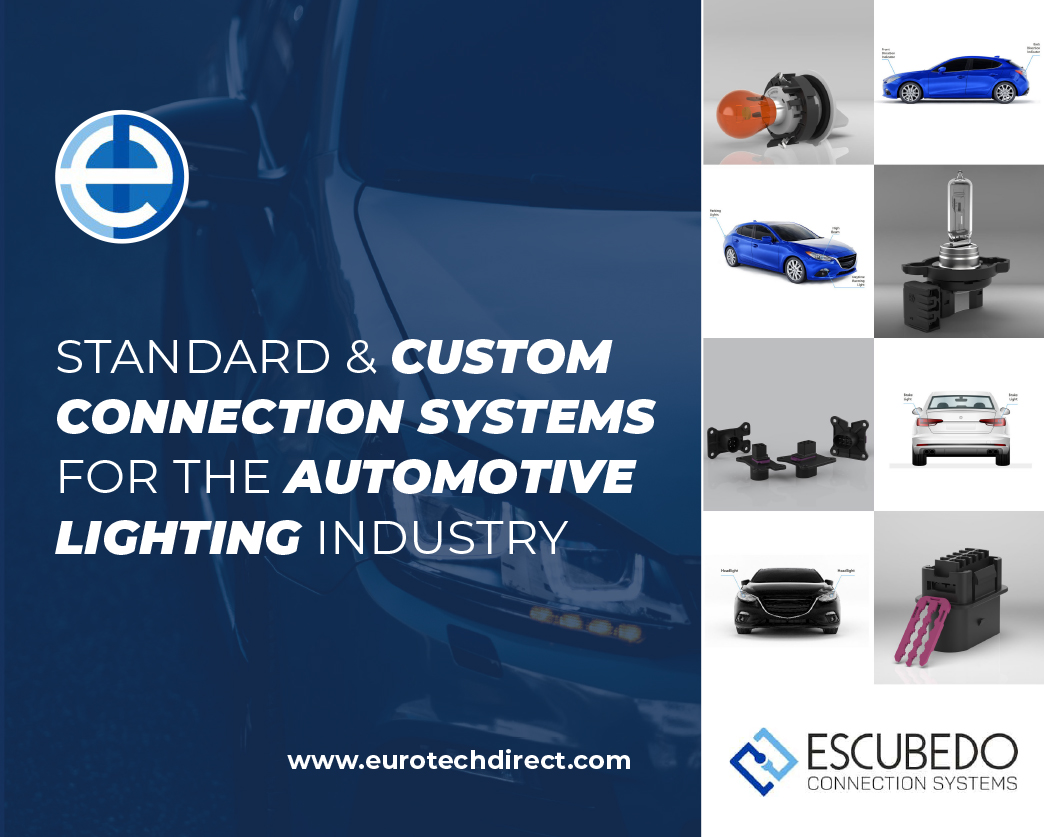 Eurotech (@Eurotech_Direct) / Twitter