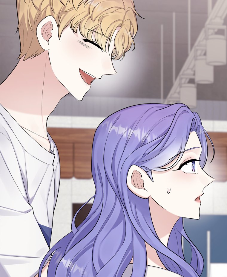 대원씨아이 이슈편집부 on Twitter: "RT @dw_ci_notice: 《바람을 실은 메아리》 연참 이벤트!!🎊 47~48화가 연속 업로드 되었습니다!😍 지금 바로 ...