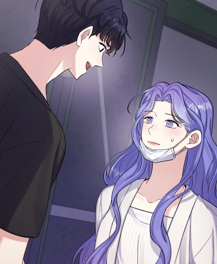 대원씨아이 이슈편집부 on Twitter: "RT @dw_ci_notice: 《바람을 실은 메아리》 연참 이벤트!!🎊 47~48화가 연속 업로드 되었습니다!😍 지금 바로 ...