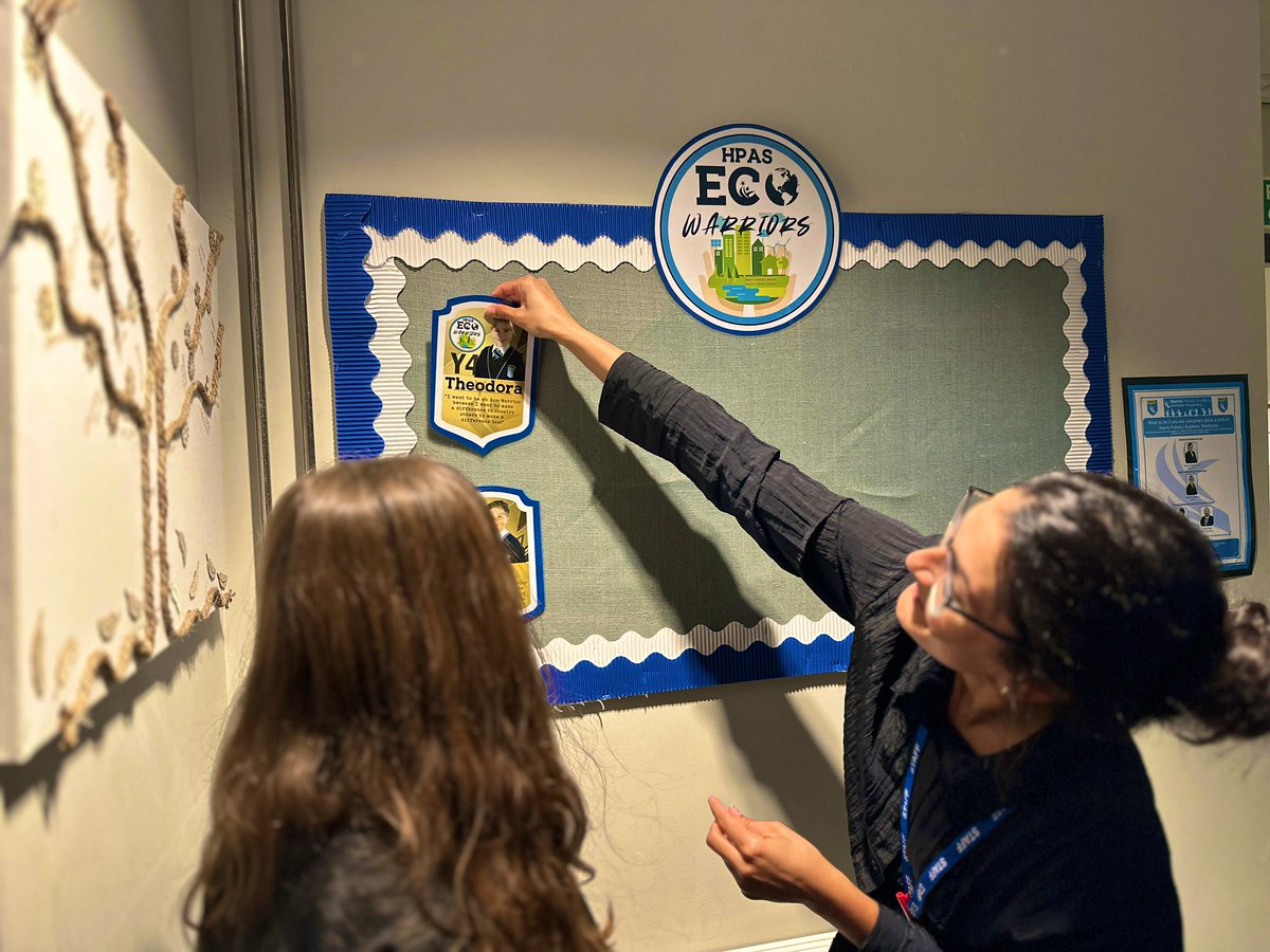 Year 2 LSCWC - Harris Primary Academy Shortlands