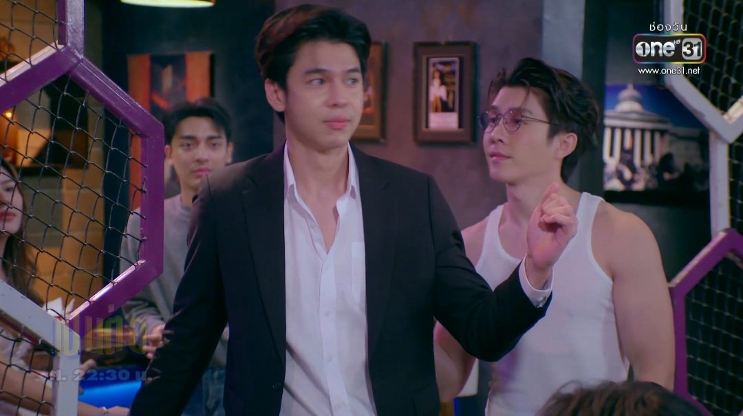 Cumulus Perú 🇵🇪 || Fan Club on Twitter: "Mi cabeza dice JOBBAS!!!! 🤪 #basvpr #Remembas #หนูจ๊อบ ...