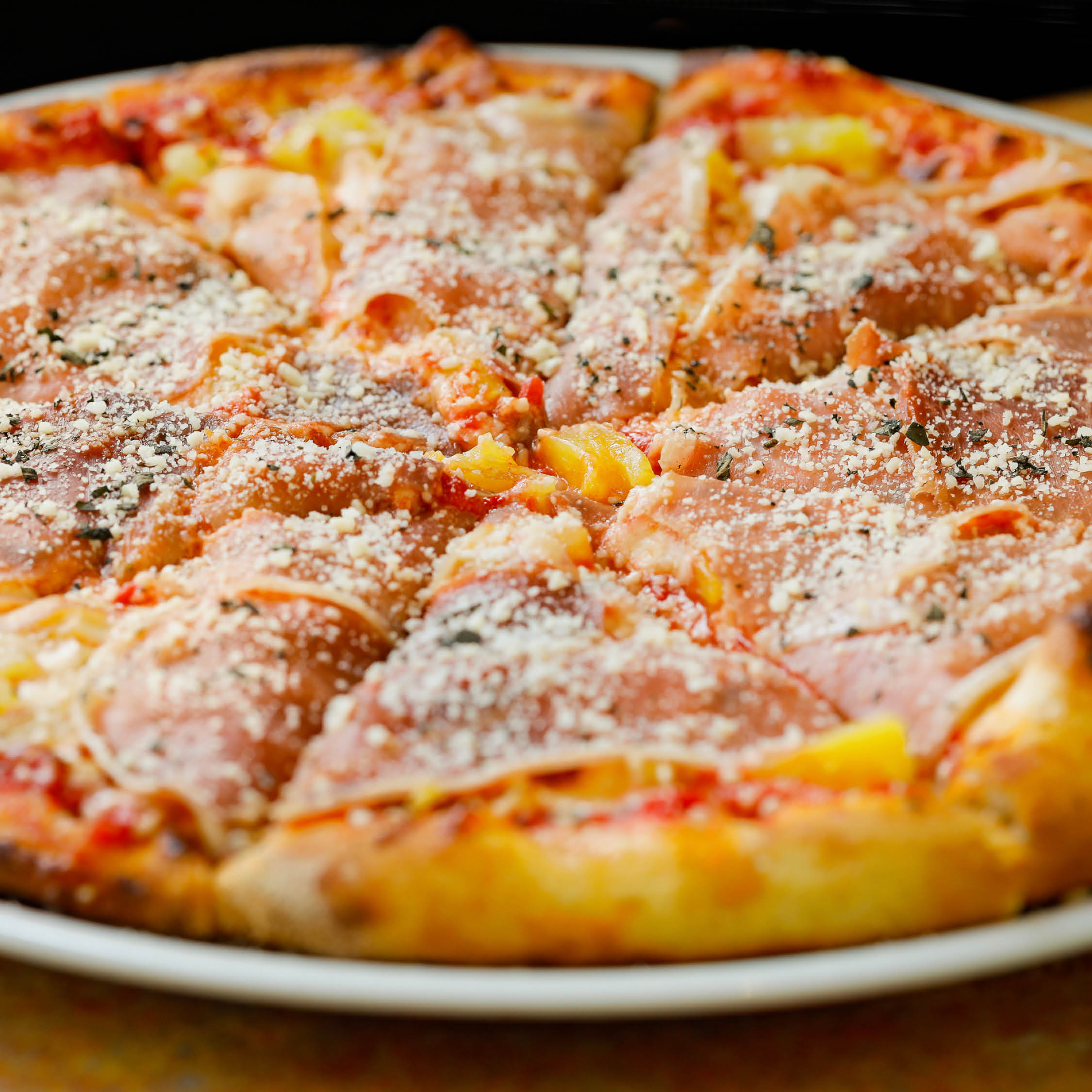 SPIN! Pizza 🍕 (@spinpizza) / Twitter