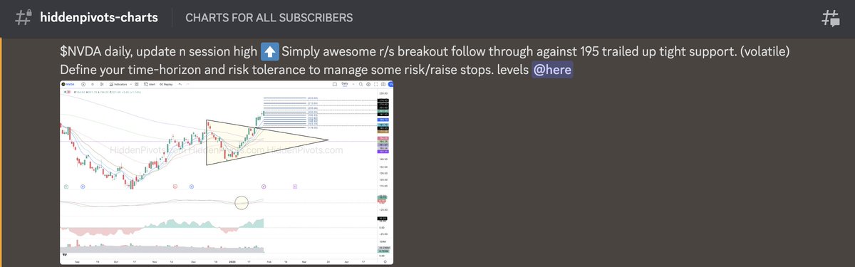 HiddenPivots on Twitter: HiddenPivots on Twitter: