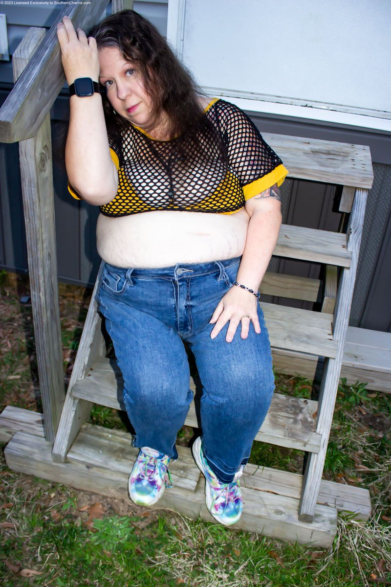 Playful Cougar Sc4 On Twitter Update 655 Now Up Relaxing On The