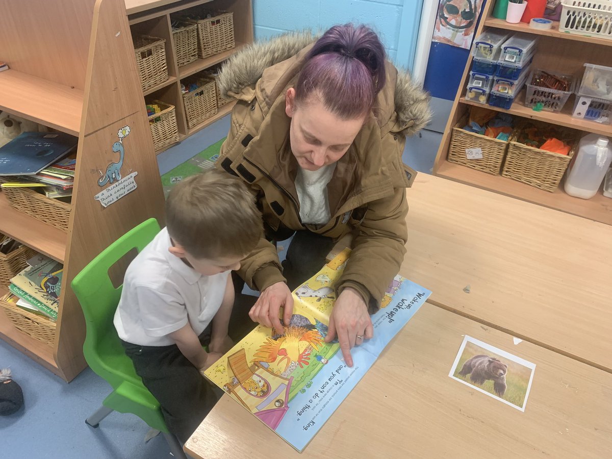 News | Yarnfield Primary School