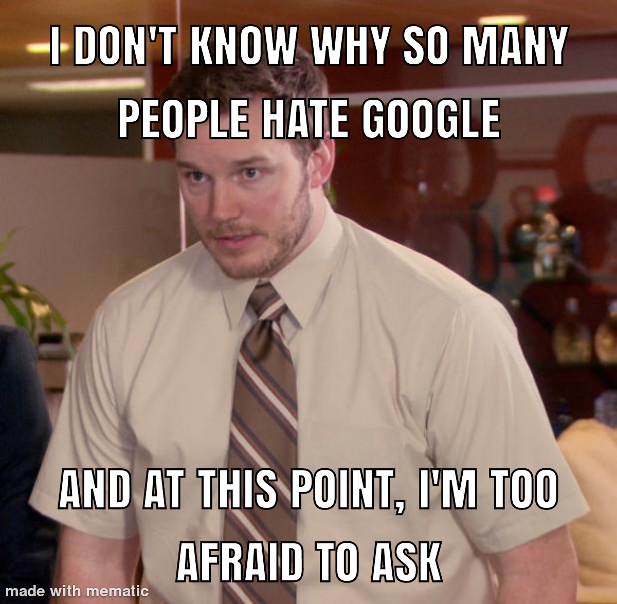 Programmer Humor on Twitter: Programmer Humor on Twitter: