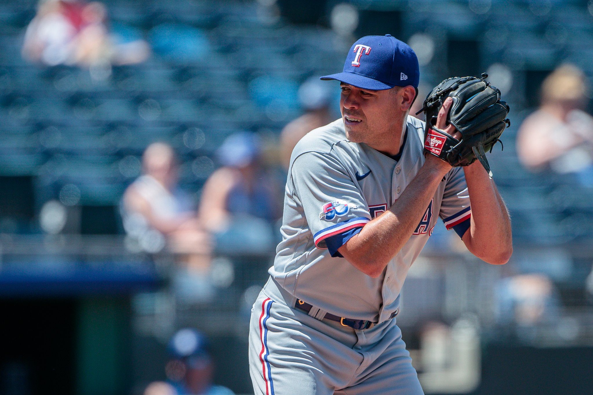 MLB Trade Rumors on Twitter: "#RedSox still poking around the relief pitching market: https://t ...