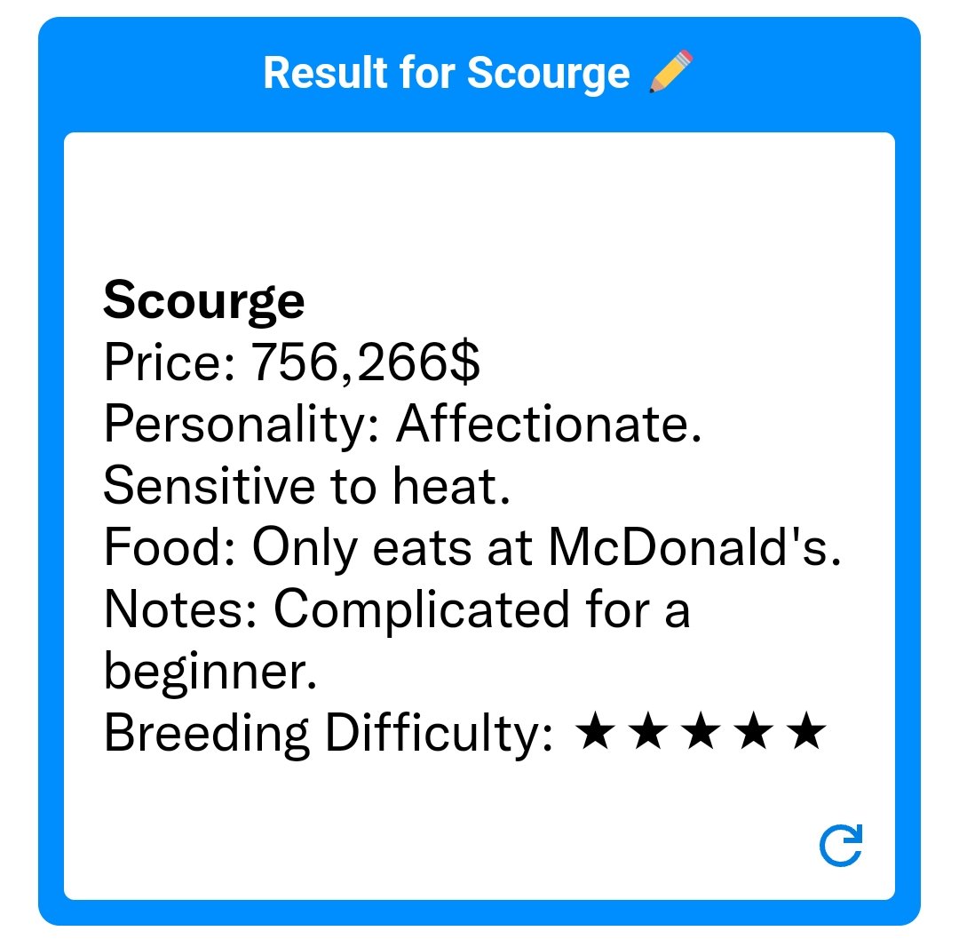 On Twitter Why The Fuck Do You Cost So Much on-twitter-why-the-fuck-do-you-cost-so-much