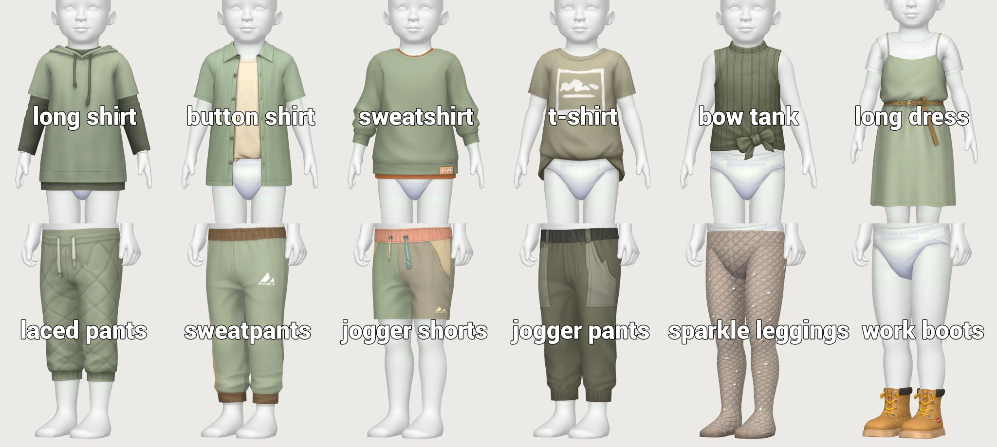 Casteru Vibe Is Coming⁷ On Twitter First Fits Kit Converted