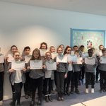 Simonside Primary School - Home