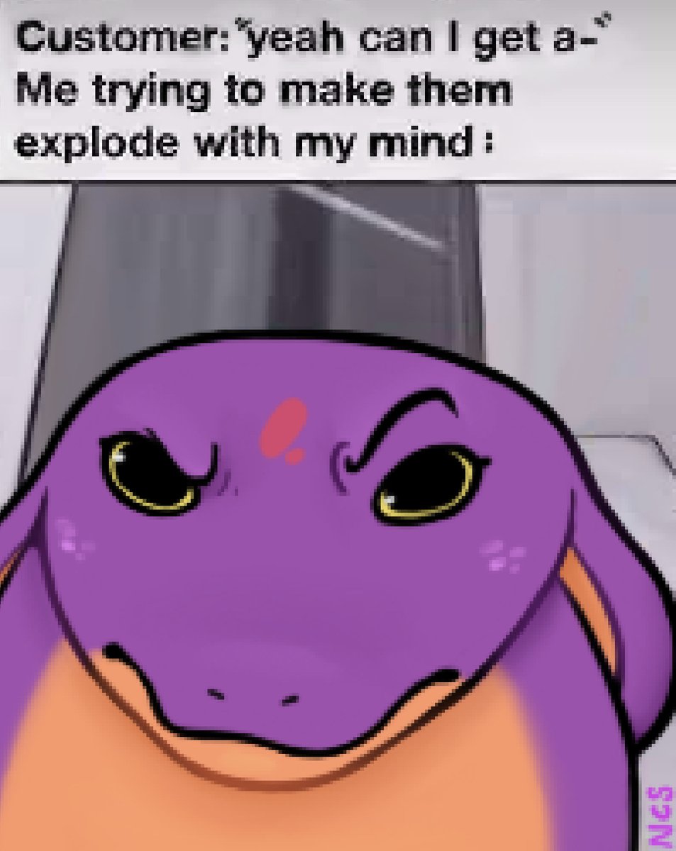 NCS_artist (@ArtistNcs) さんのイラスト・マンガ作品まとめ (494 件) - Twoucan