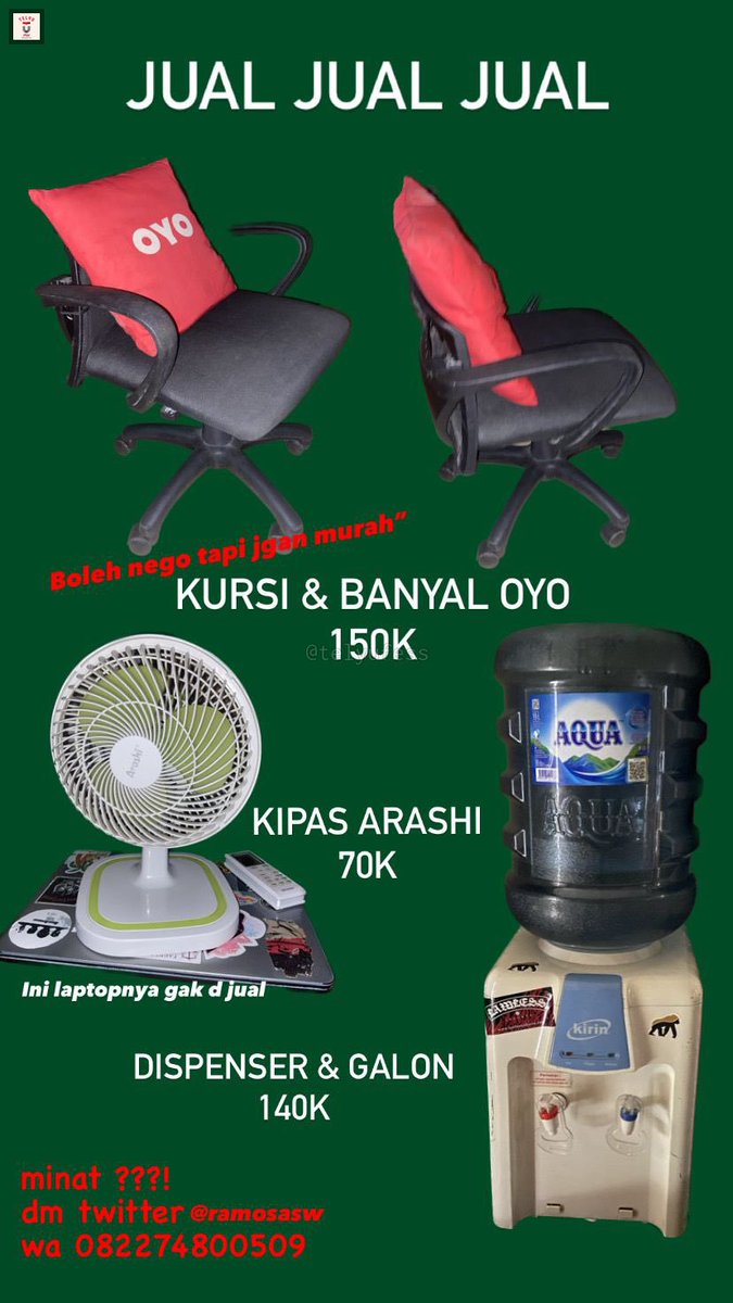 World Class Base Bukan Official Tel Uπ On Twitter Telyu Karena