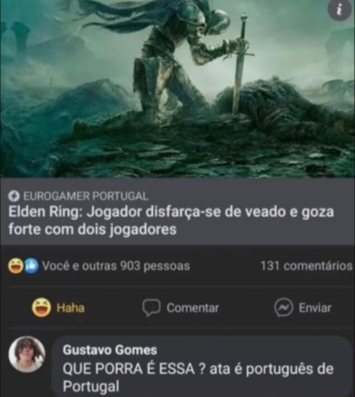 Shitpost só que de verdade on Twitter: "https://t.co/rsg16CeEqG" / Twitter