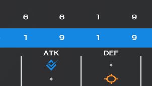 IGZIST Vbort on Twitter: