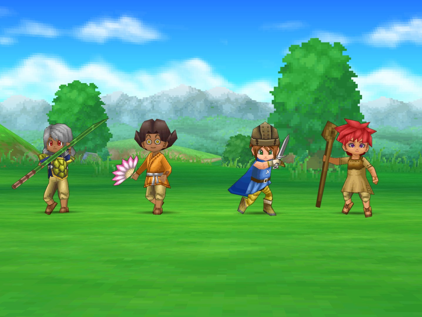 CC on Twitter: "shout out to Shimshomo (Lazerbot's brother/co-writer of TGT/creator of Emo Toad ...