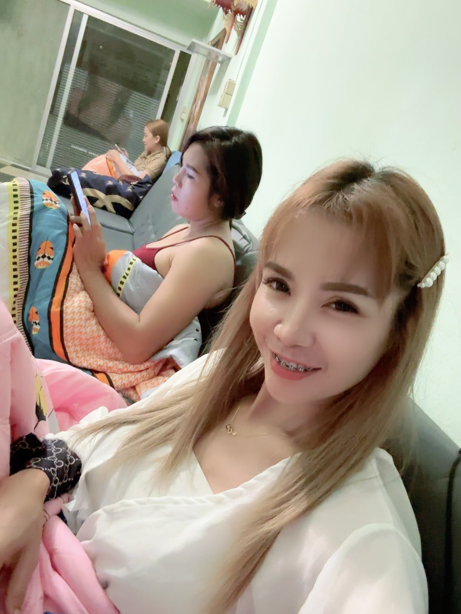 Lumpoon Whaji (@lumpoon_whaji) / Twitter