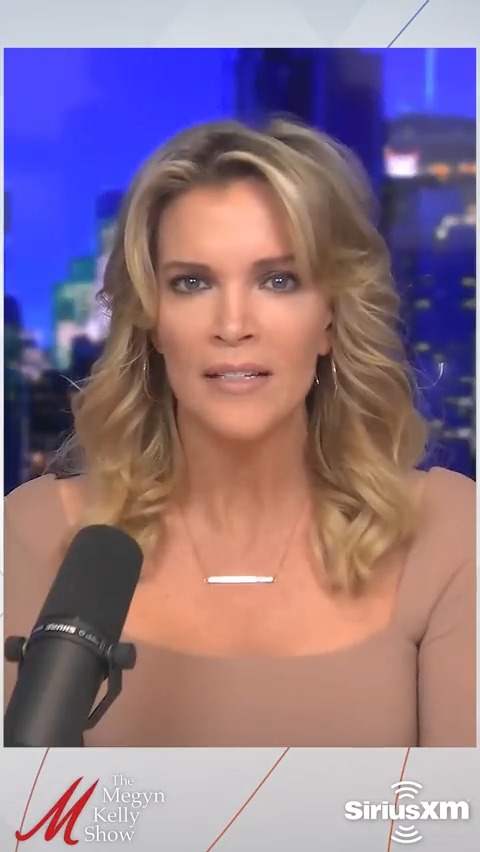 The Megyn Kelly Show On Twitter What The Paul Pelosi Home Invasion