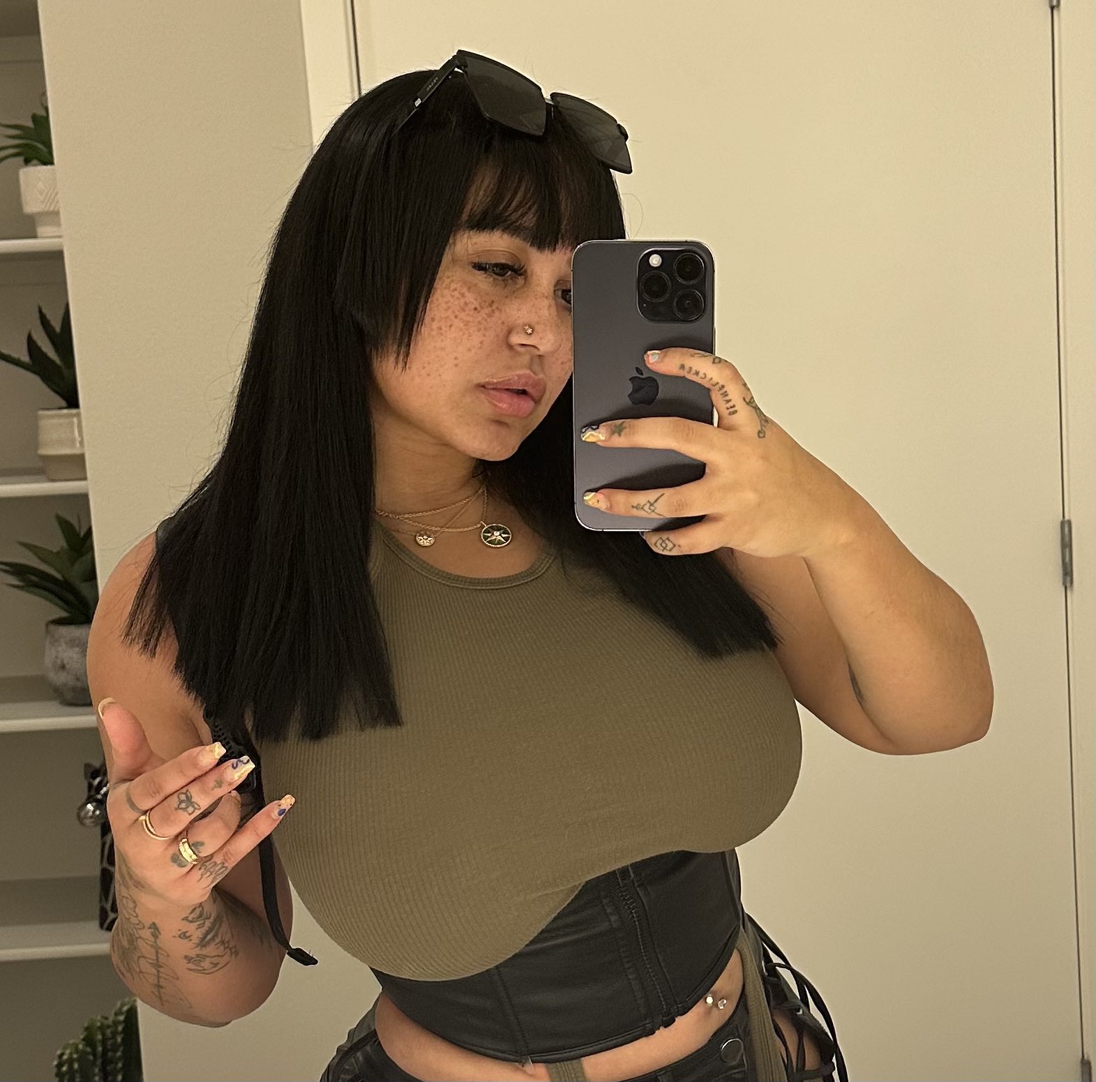 Emi Cheree Vlasenko (@echereeIRL) / Twitter