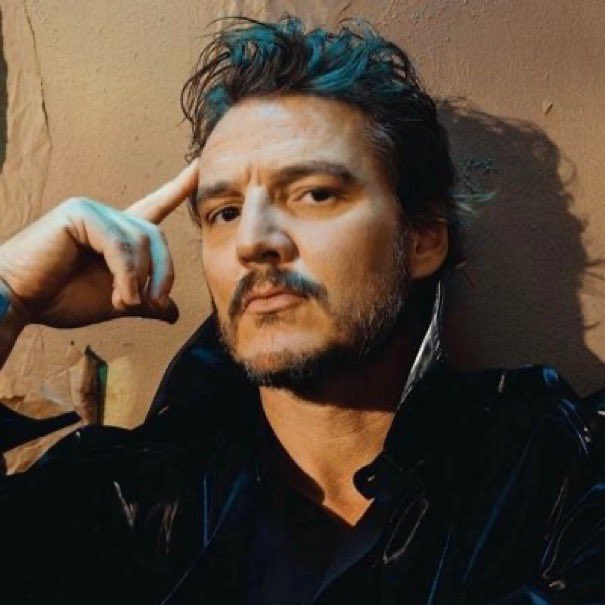 caleb on Twitter: "LIKEEE"