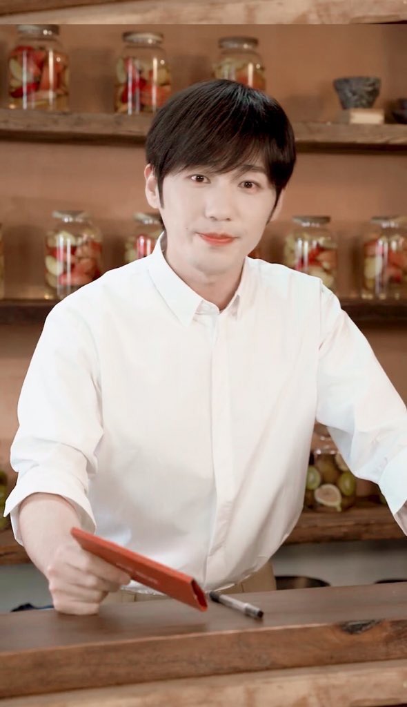 🥬배추 보는 J͙͛e͙͛m͙͛t͙͛🥭 Ver2 On Twitter 배추야🌈 좋은 아침이야 ☀️🌞🌸🎁 ️🎊😻🥂🌹🎈💖🥰🍒🐶🌺💘🧸🐾🌷🥳🍒🎉💎🐣🐥🪐🚀