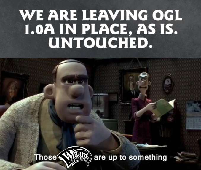 Epic DND Memes On Twitter dnd ttrpg epic-dnd-memes-on-twitter-dnd-ttrpg