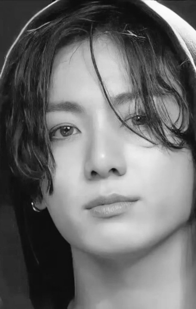 Tae&Koo 𐤀 (fan account) on Twitter: "🐯🌈🐰... What #Taekook gems floated on my tl today? Let's see ...