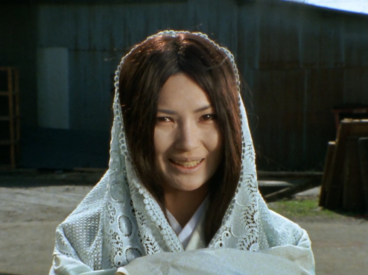 White_ant_command（白アリコマンド） on Twitter: "うわ～ん！全く気付いていませんでした！！ 有難うございます！ そうだったんですねぇ…。 コウモルジンさまに ...