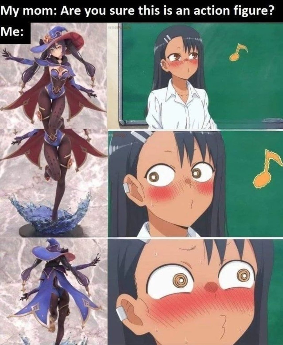 GDynames on Twitter: GDynames on Twitter:
