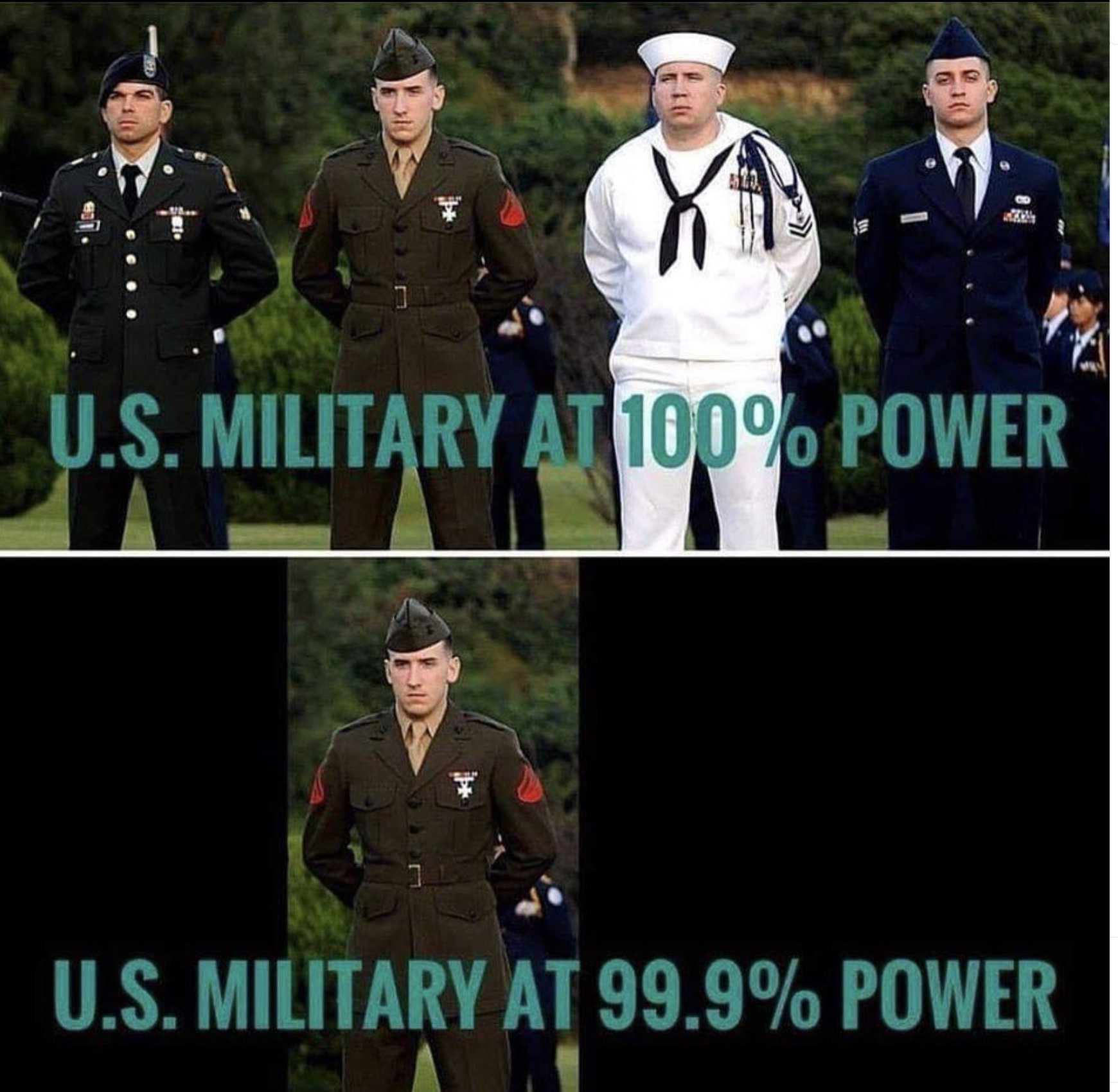 Captain MF Awesome : CaptainAwesome.ETH on Twitter: "@RudyGiuliani https://t.co/JUGkh28C0L ...