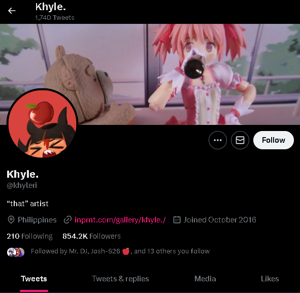 Cam Comm Slots Full On Twitter Please Unfollow This Motherfucker