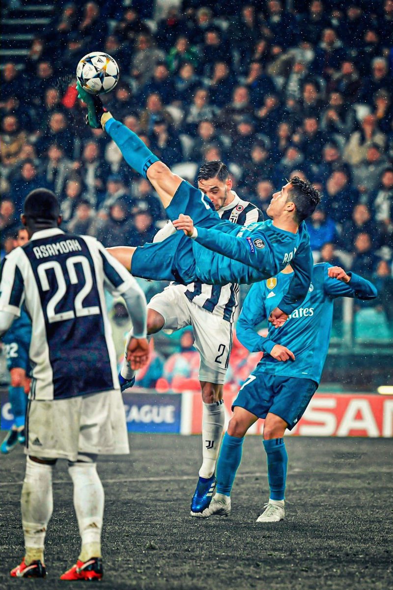 Football Tweet On Twitter This Picture Really Does Go Hard football-tweet-on-twitter-this-picture-really-does-go-hard