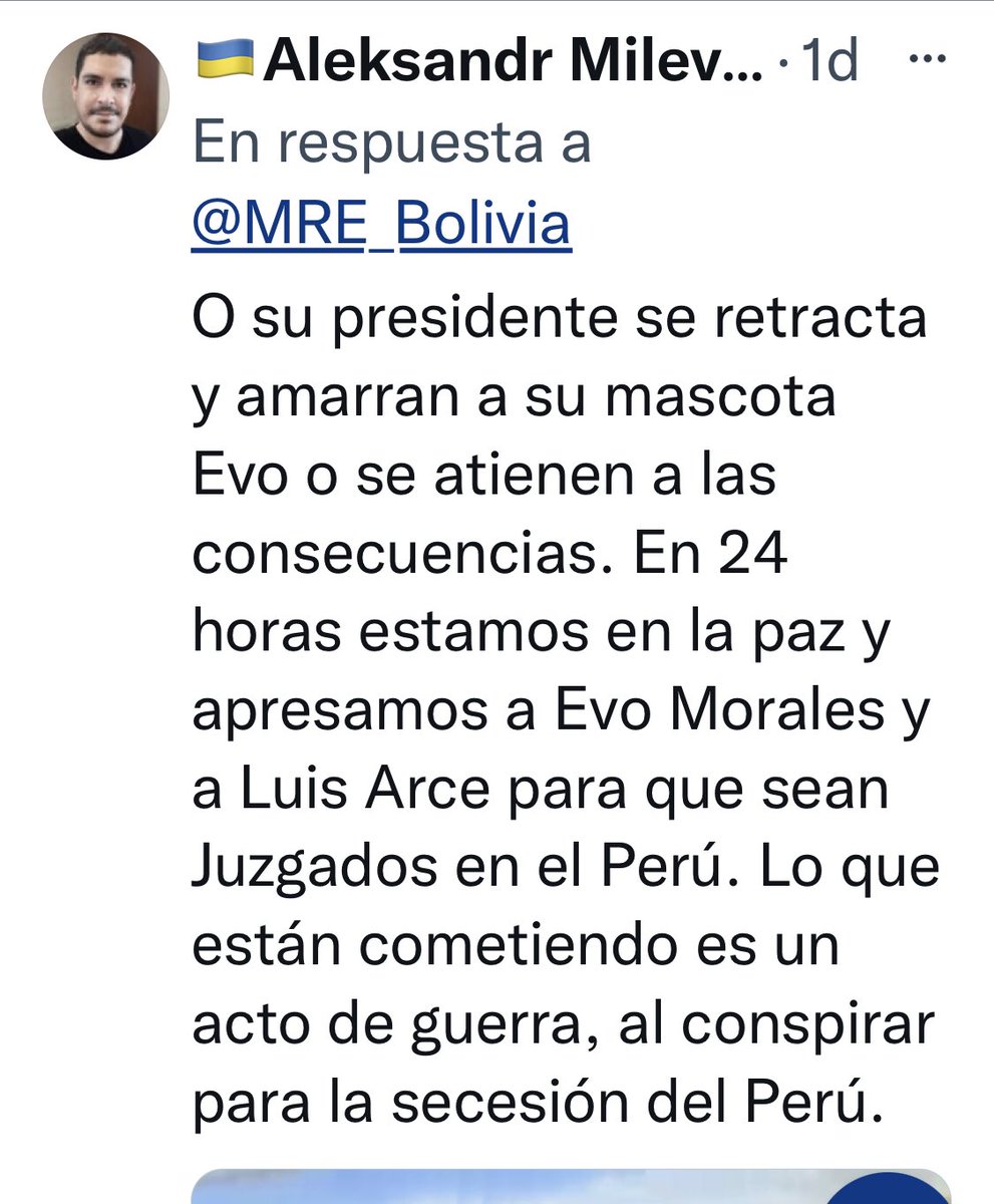 ANGEL CAREAGA on Twitter: ANGEL CAREAGA on Twitter: