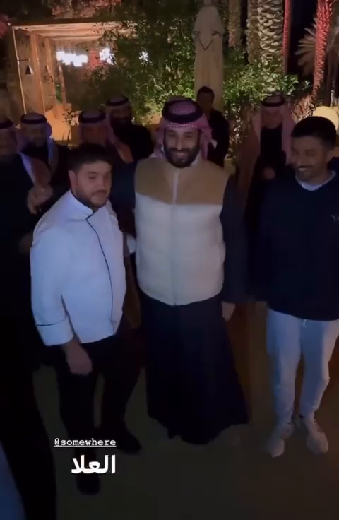 العربية السعودية On Twitter مواطنون ومقيمون يلتقطون الصور التذكارية