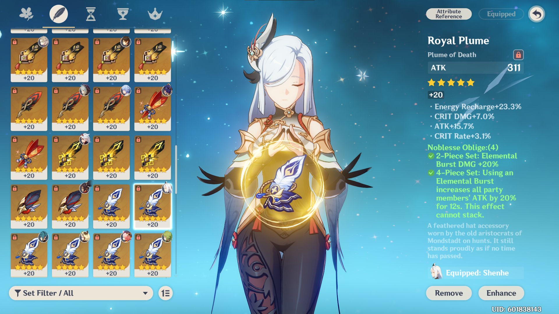 OkCode on Twitter: "@Enviosity ehe https://t.co/99WJTy5AgO" / Twitter