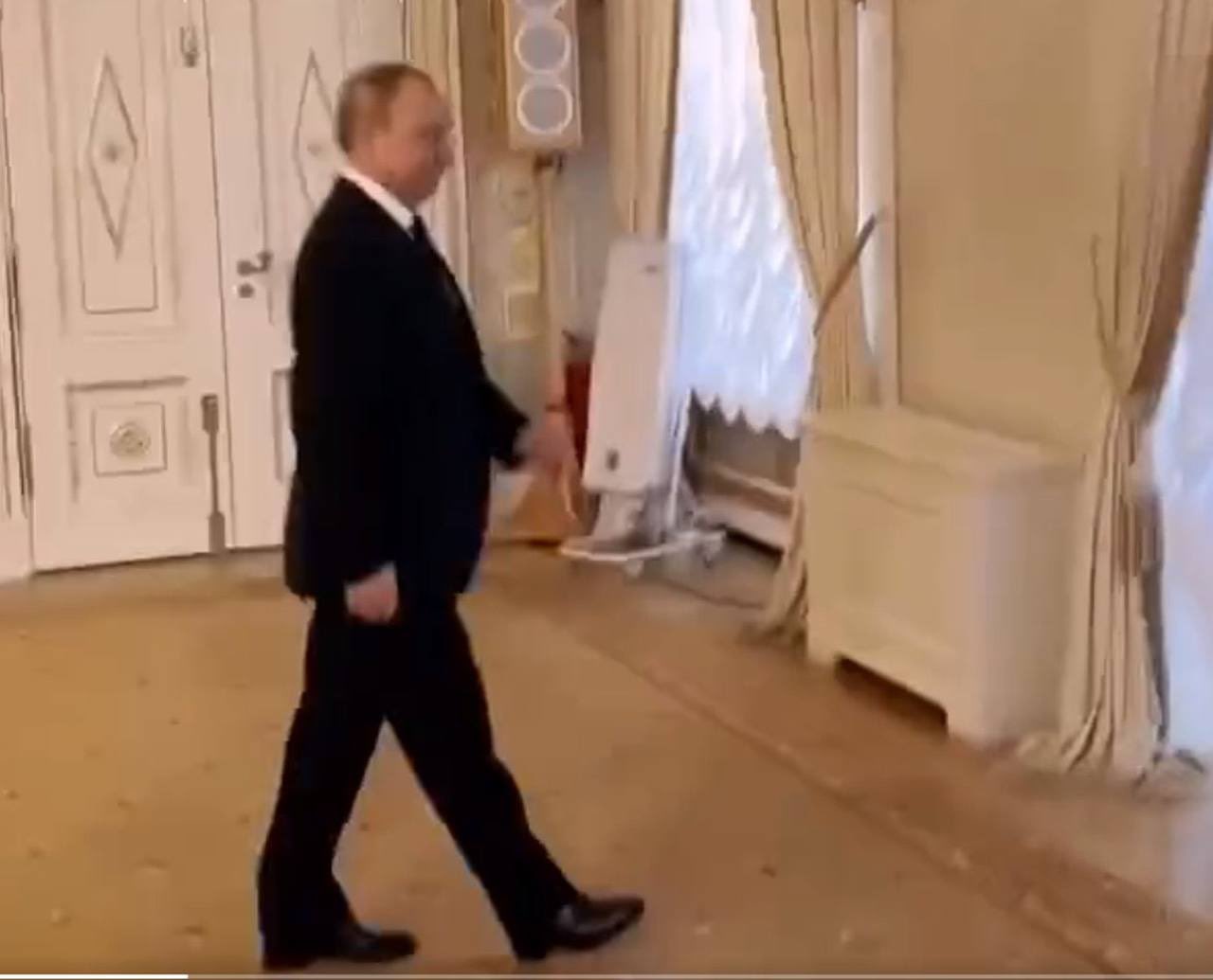 MARAZMKREPCHAET on Twitter: "Прокомментируйте.. https://t.co/ZvoRVdr27a" / Twitter