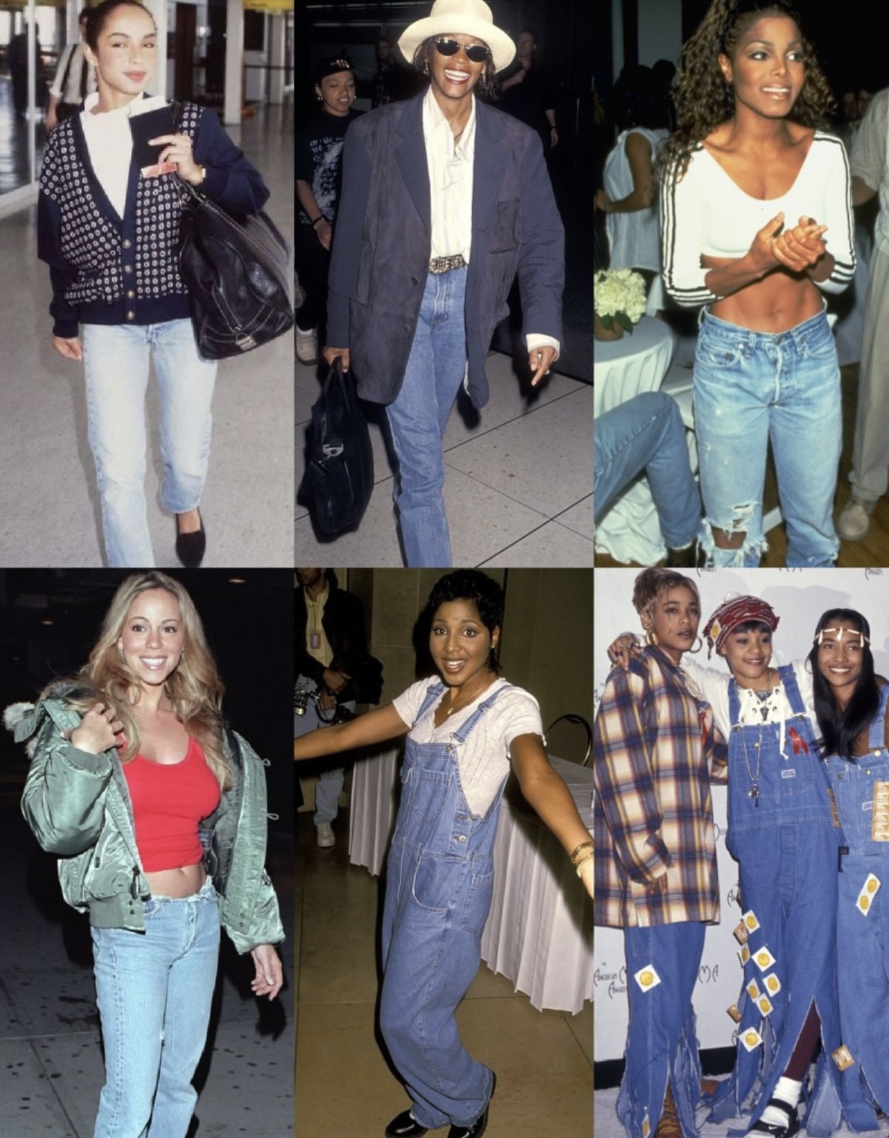 Tlc 80s Overalls AGOLDE Vegan Leather 80s Jumpsuit | Neiman Marcus