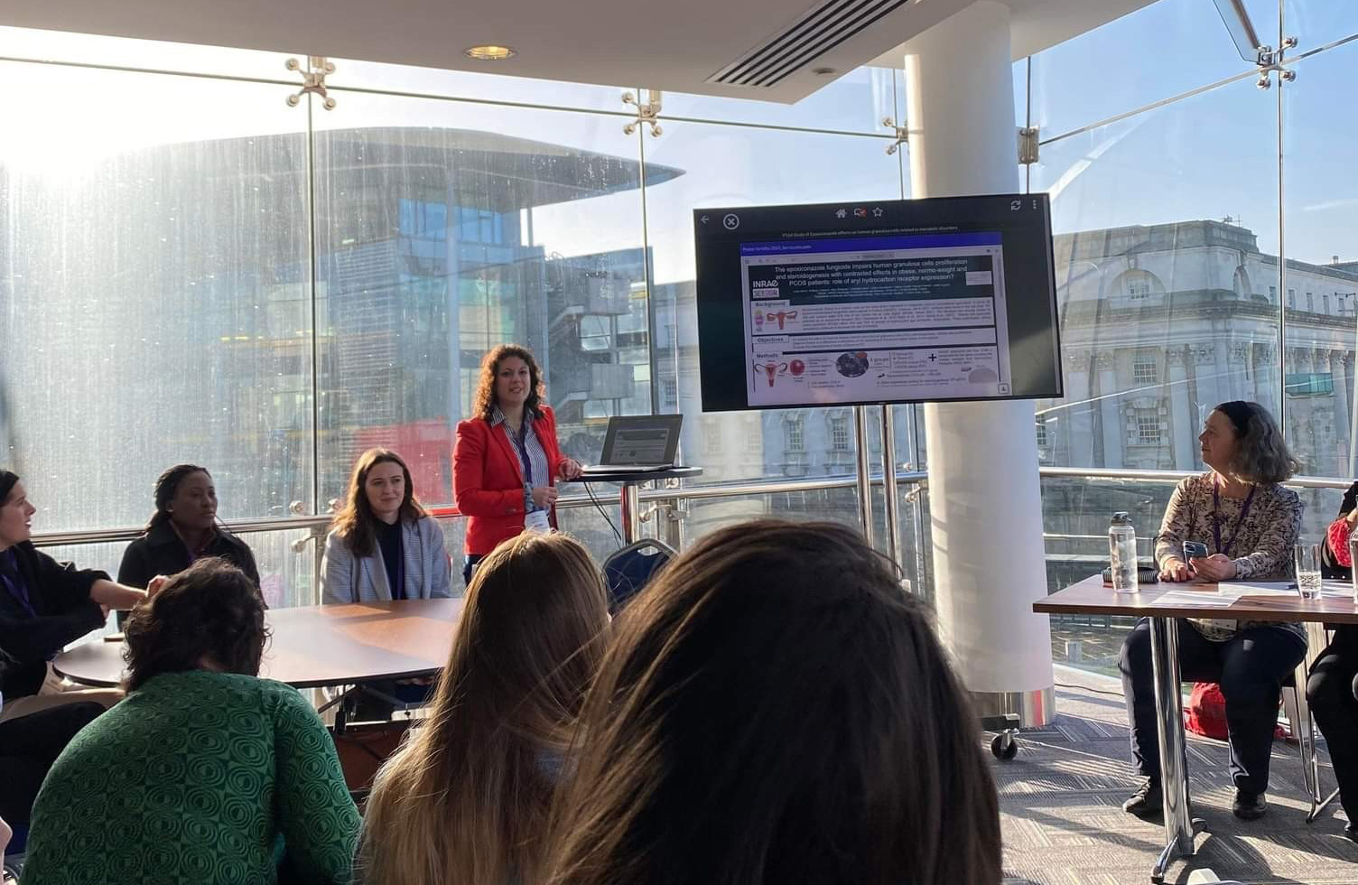 Sensor Team (@Team_Sensor_fr) / Twitter