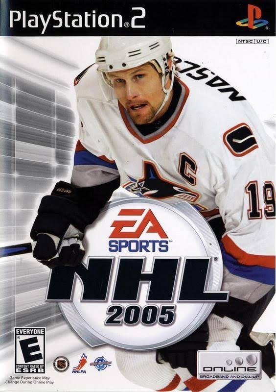 Who Gives A Fuck On Twitter 2005 Was The Best Year For Sports Games who-gives-a-fuck-on-twitter-2005-was-the-best-year-for-sports-games