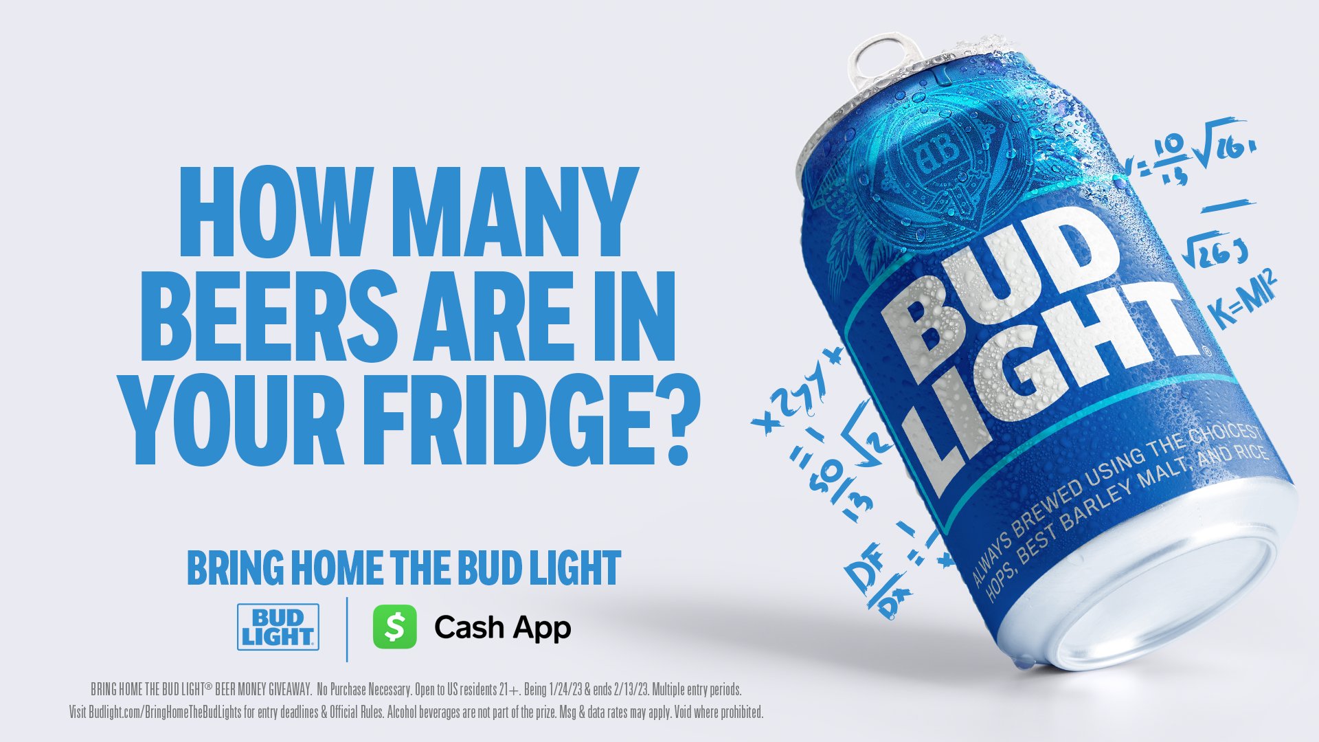 Bud Lite Logo BUD LIGHT CAMPUS TOUR: NEXT FRIDAY!‼ 🎶LIVE & LOUD