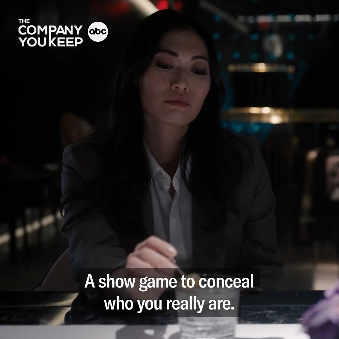 ABC on Twitter: "We heard Unholy won last night at the #GRAMMYs — just ...