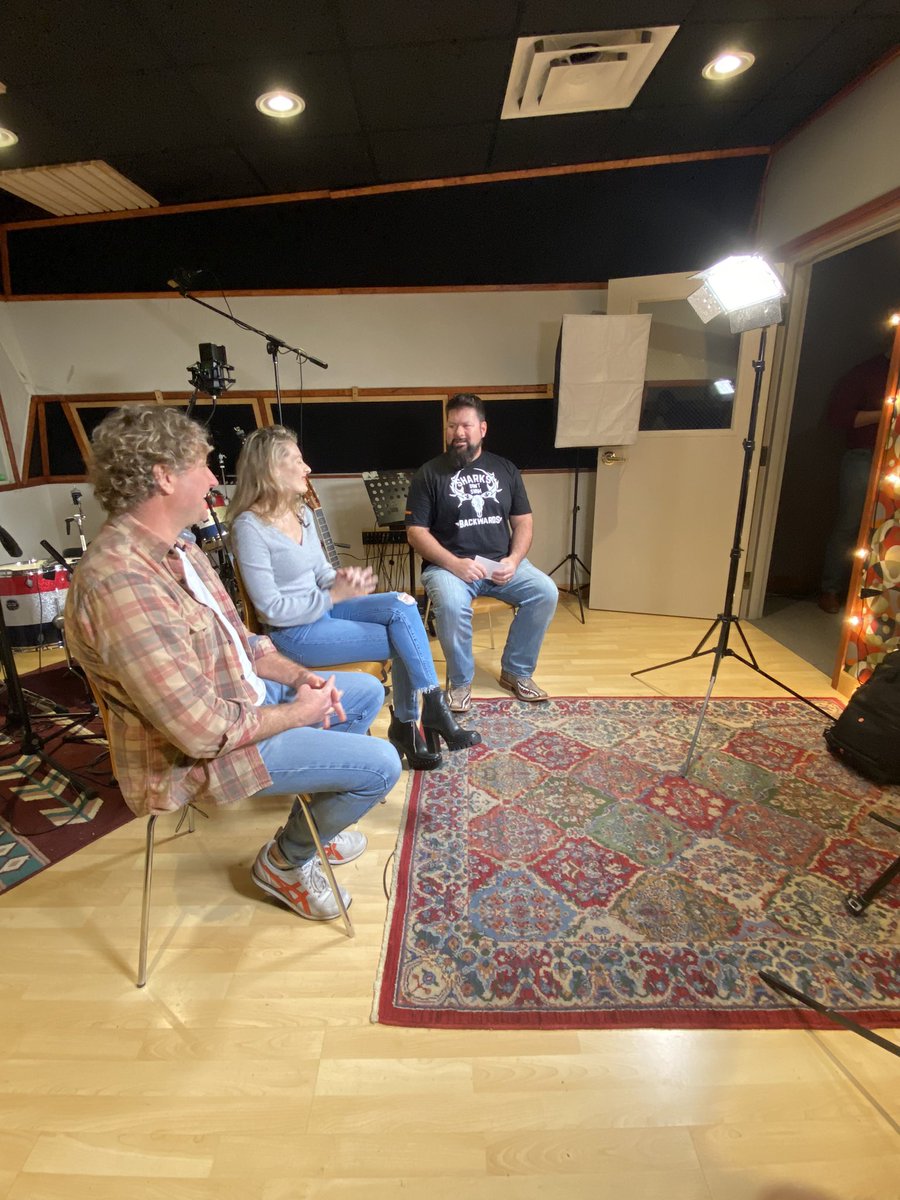 Rfd Tv On Twitter Coming Soon On Sharkfarmer Tv Sf28430