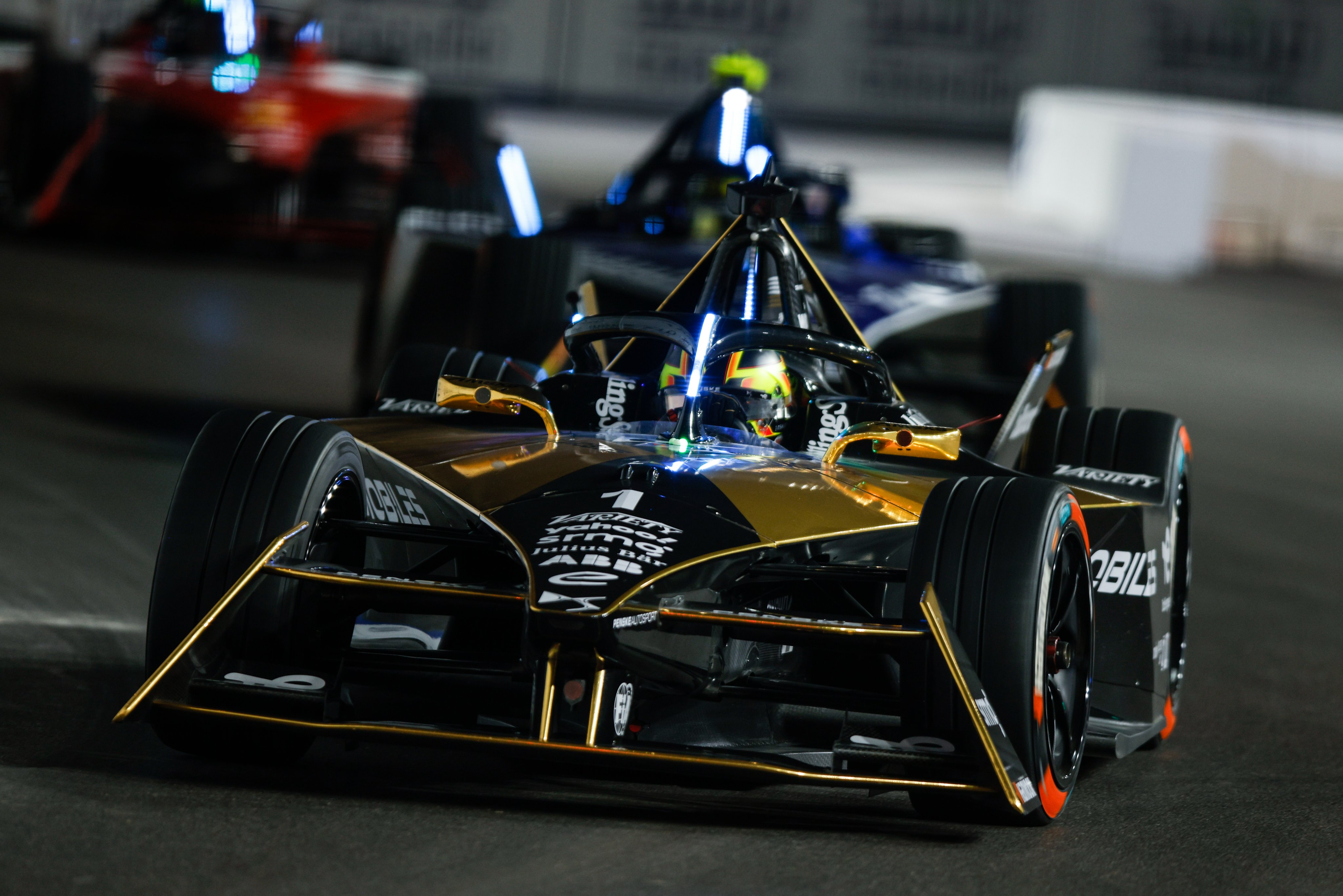 DS Performance (@DS_Performance) / Twitter