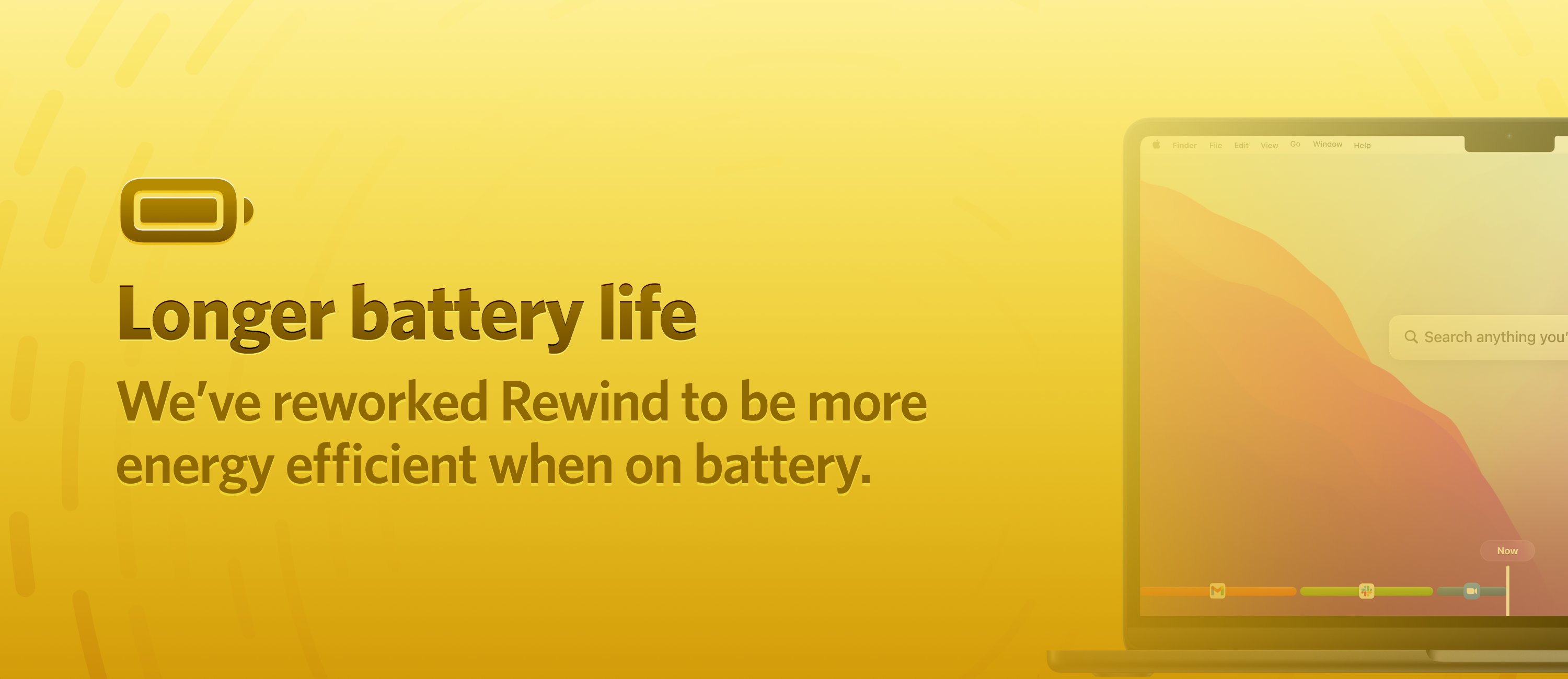 Rewind AI (@RewindAI) / Twitter