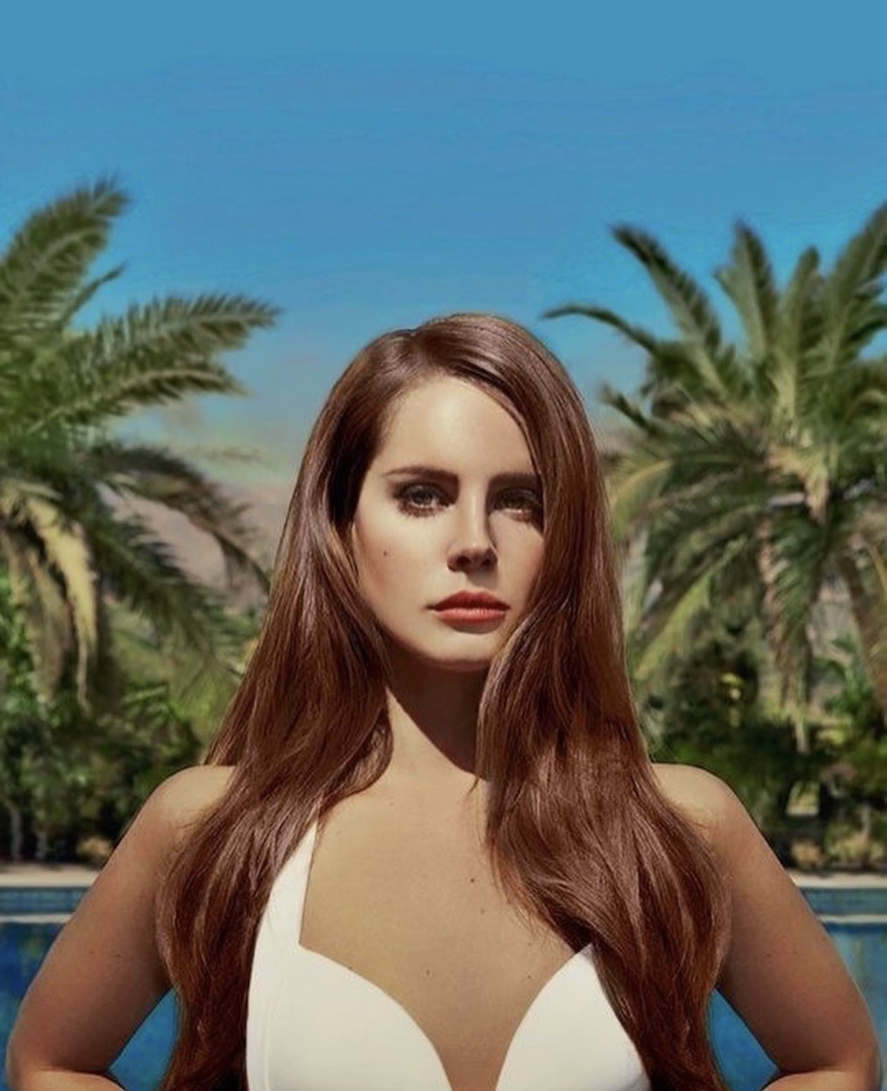 Beau Butler (40% off new subscribers) on Twitter: "Same energy… you cannot tell me otherwise ...