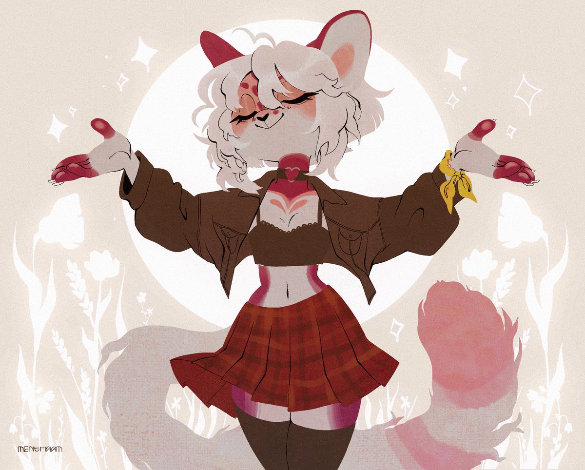 🌒 Taru 🌘full-time artist/fursuit maker ️ NFC on Twitter: 🌒 Taru 🌘full-time artist/fursuit maker ️ NFC on Twitter: