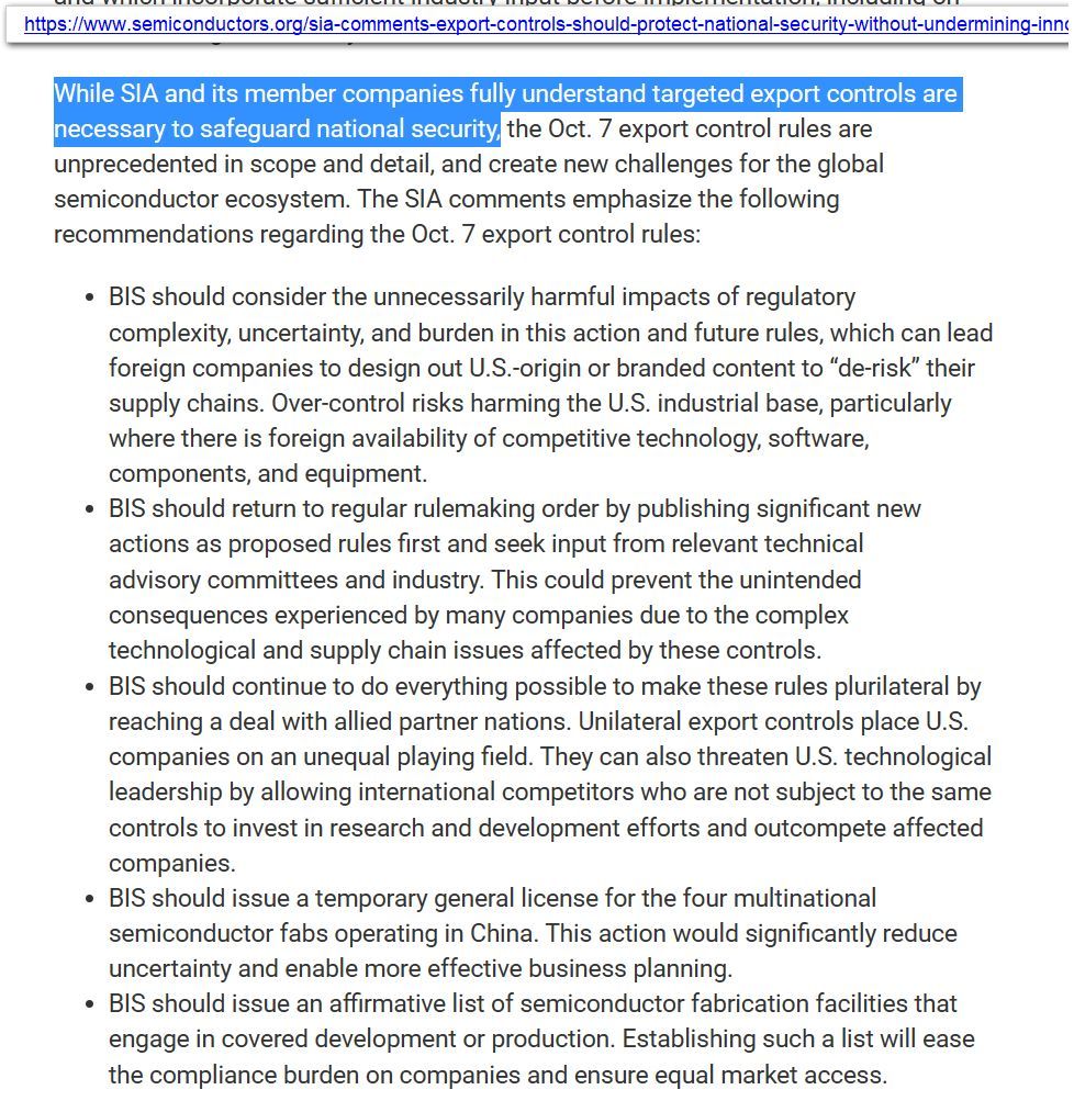 OGAWA, Tadashi on Twitter: "=> Foreign Ministry Spokesperson Mao Ning’s Regular Press Conference ...